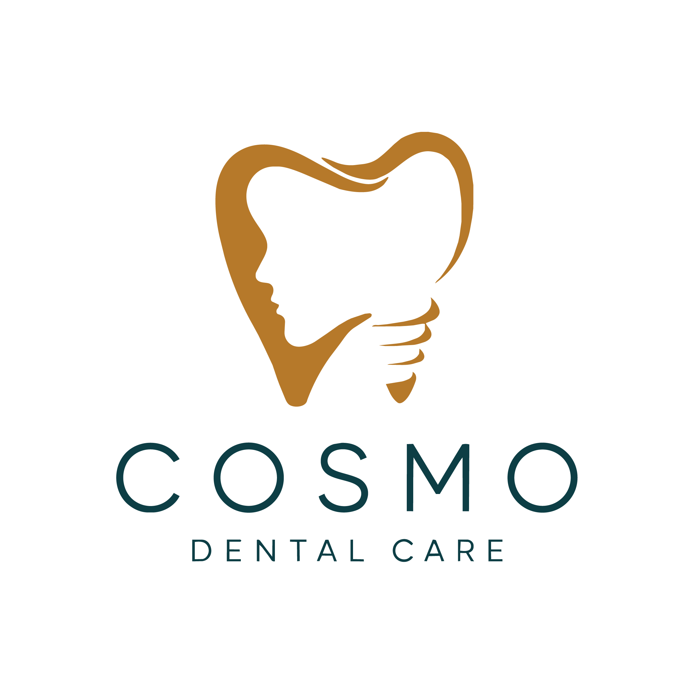 Cosmo Dental Care | Rebooting Confident Smiles